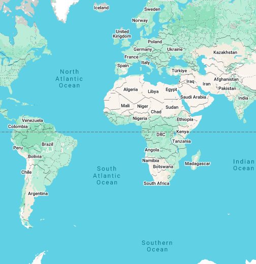 Watch A Delicious Flight : Full Movie 720p맛있는 비행 - Google 내 지도